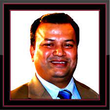 ডেসটিনি ইনভেস্টর ও ডিস্ট্রিবিউশন ফোরাম (DIDUF)