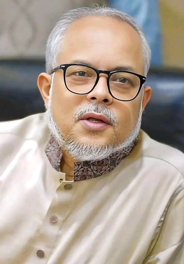 ডেসটিনি ইনভেস্টর ও ডিস্ট্রিবিউশন ফোরাম (DIDUF)